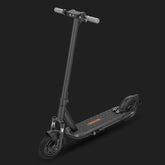 Evolt Wheels | Electric Mobility
